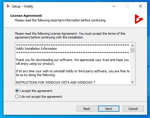 How to Download YouTube Videos With Viddly