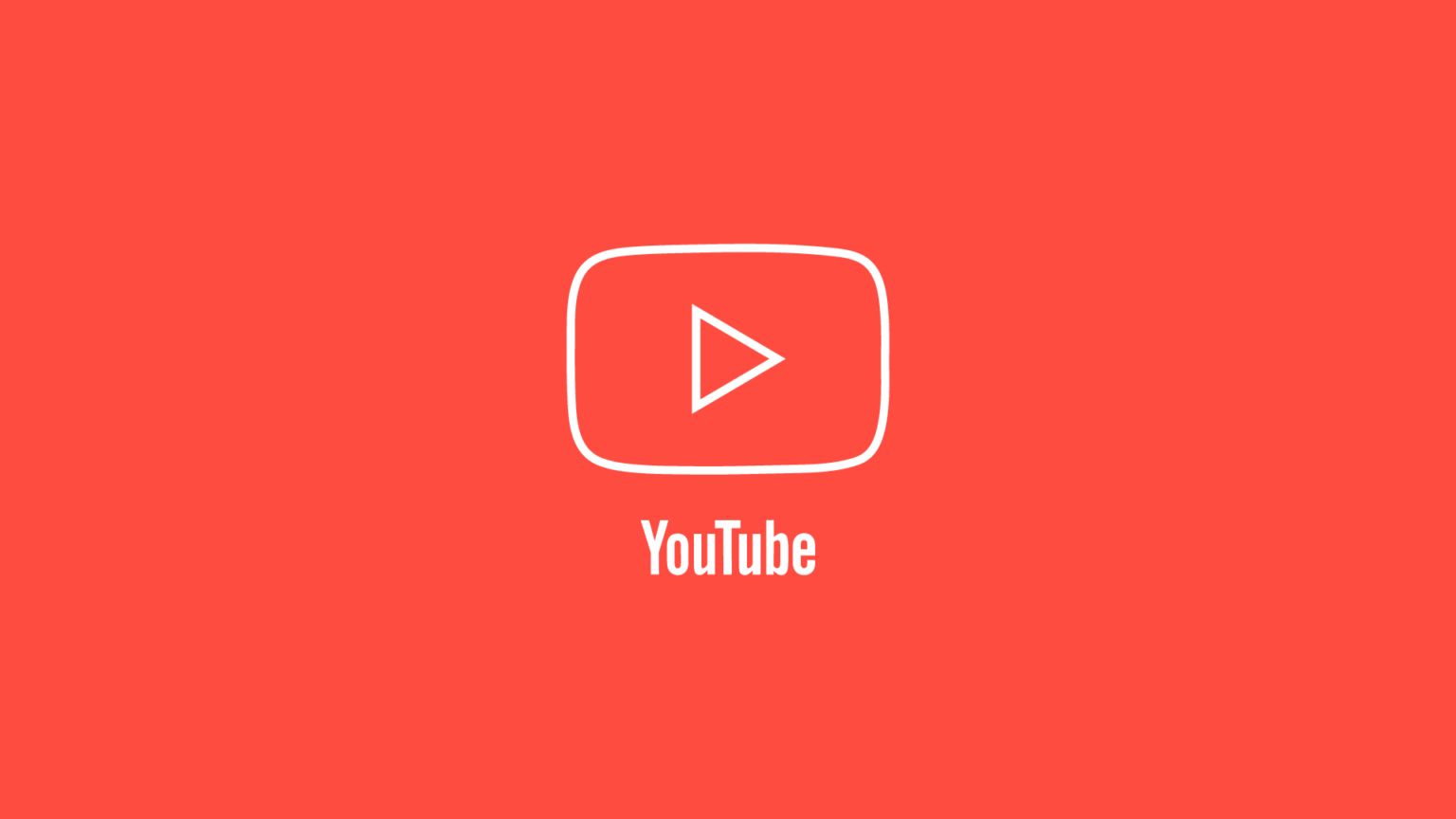 How to Download YouTube Videos With Viddly