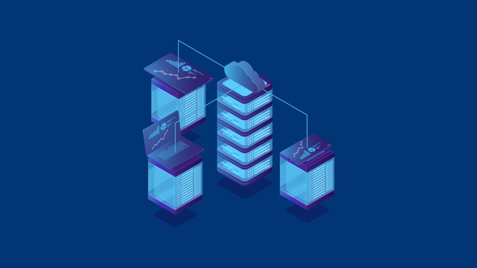 The Best Incident Management Software - Global Tech Stack