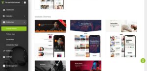 Podbean Review: Is it the Best for Podcasting Hosting?