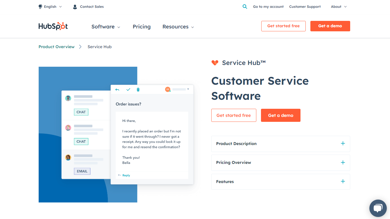 The Best Customer Experience (CX) Software Platforms for 2024