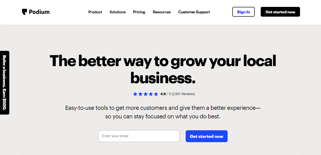 The Best Customer Experience (CX) Software Platforms for 2024