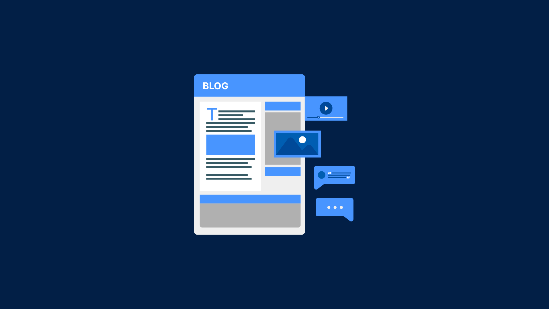The Best And Most Popular WordPress Blog Examples To Inspire the-best-and-most-popular-wordpress-blog-examples-to-inspire