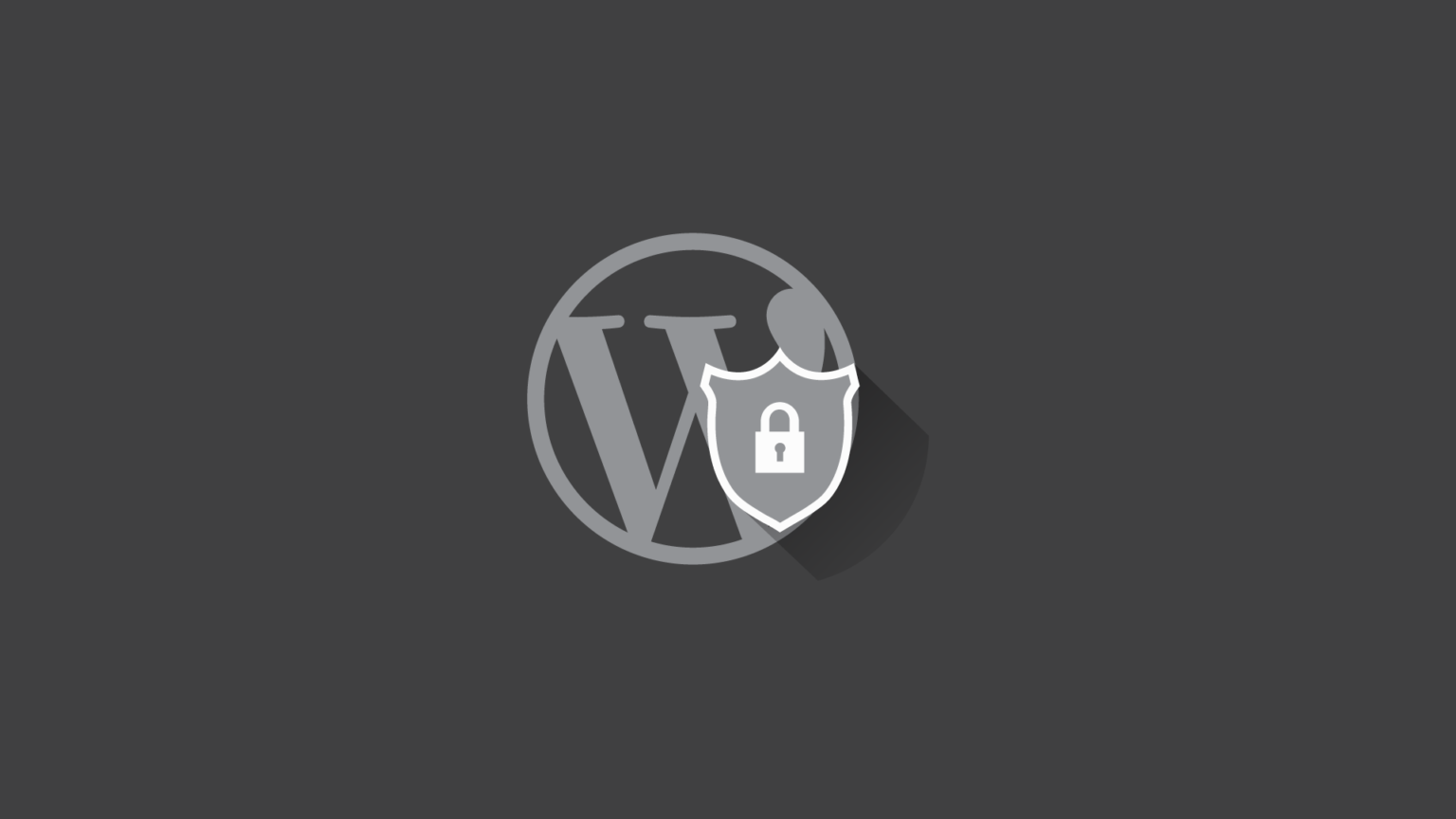 The Ultimate Wordpress Security Guide Secure For 2024