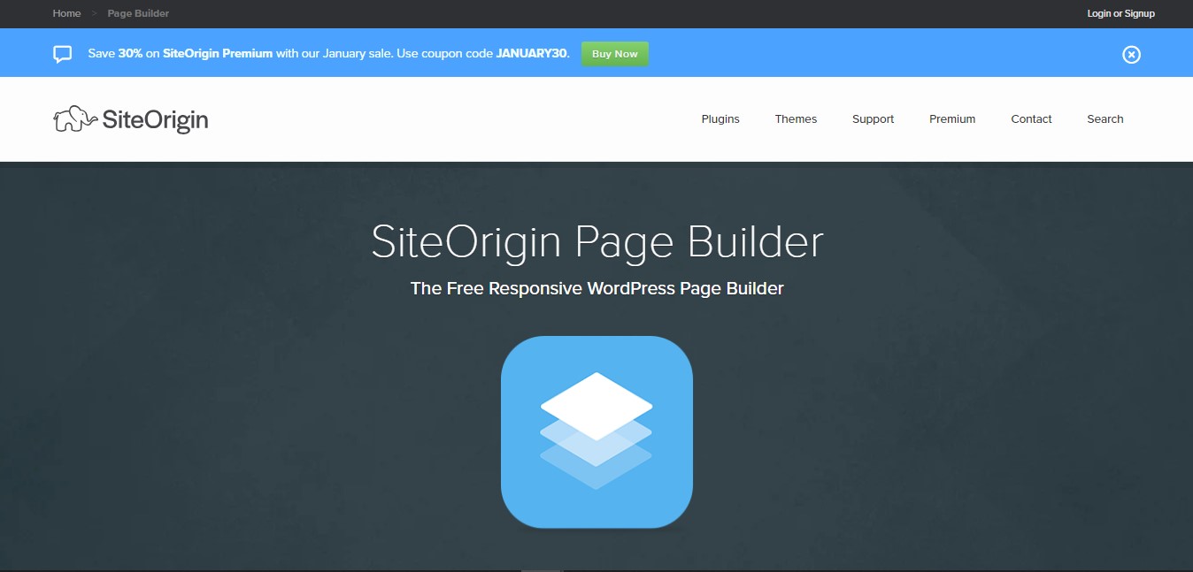 The Best 15+ WordPress Page Builders to Try in 2024