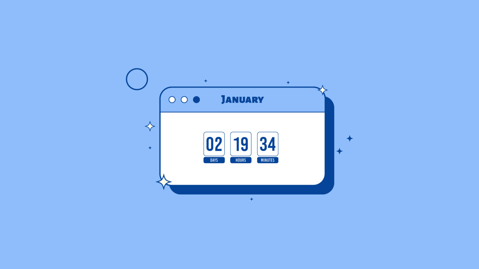 The Best Countdown Plugins for WordPress for 2025