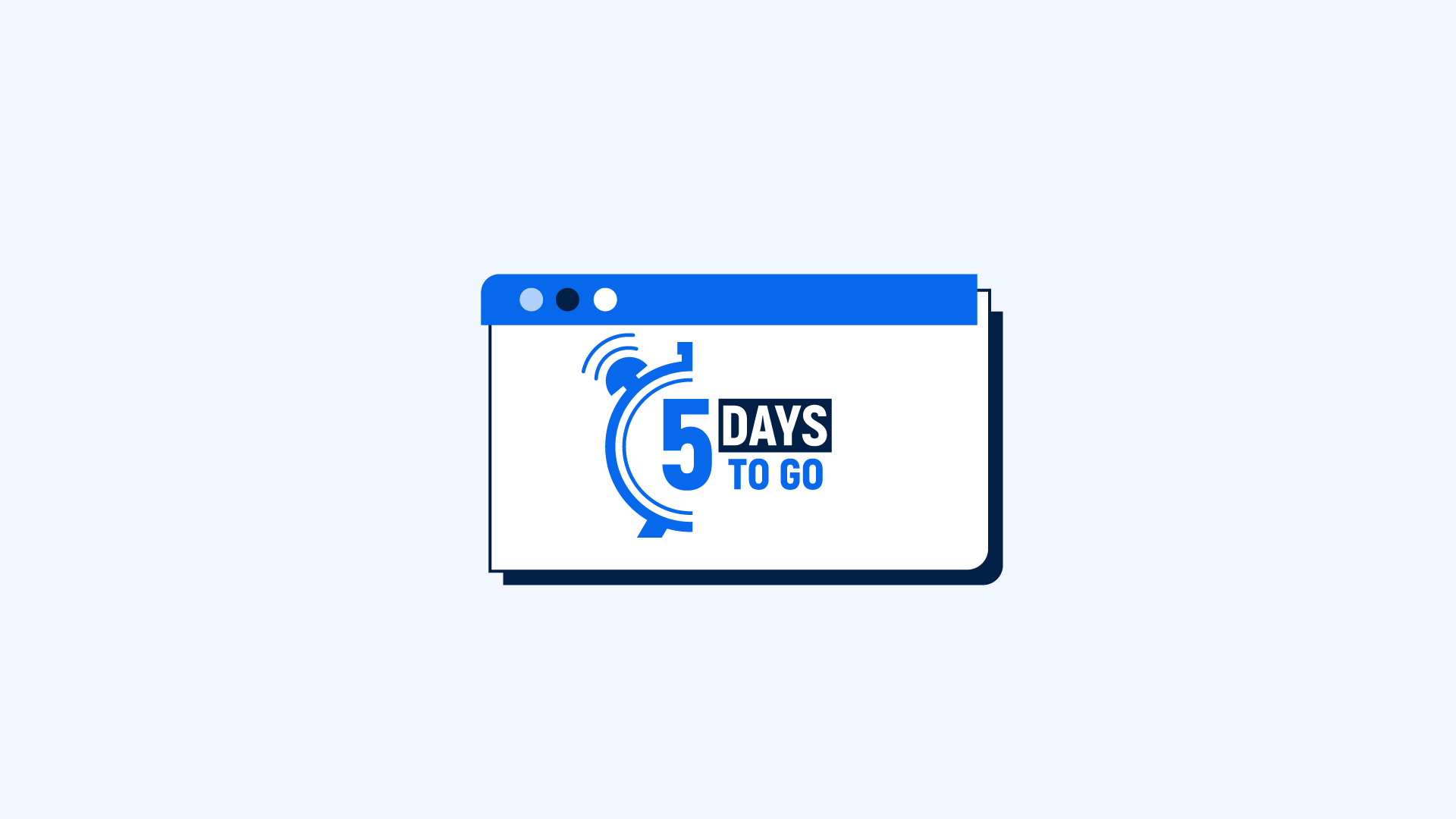 How You Can Add a Countdown Timer in WordPress