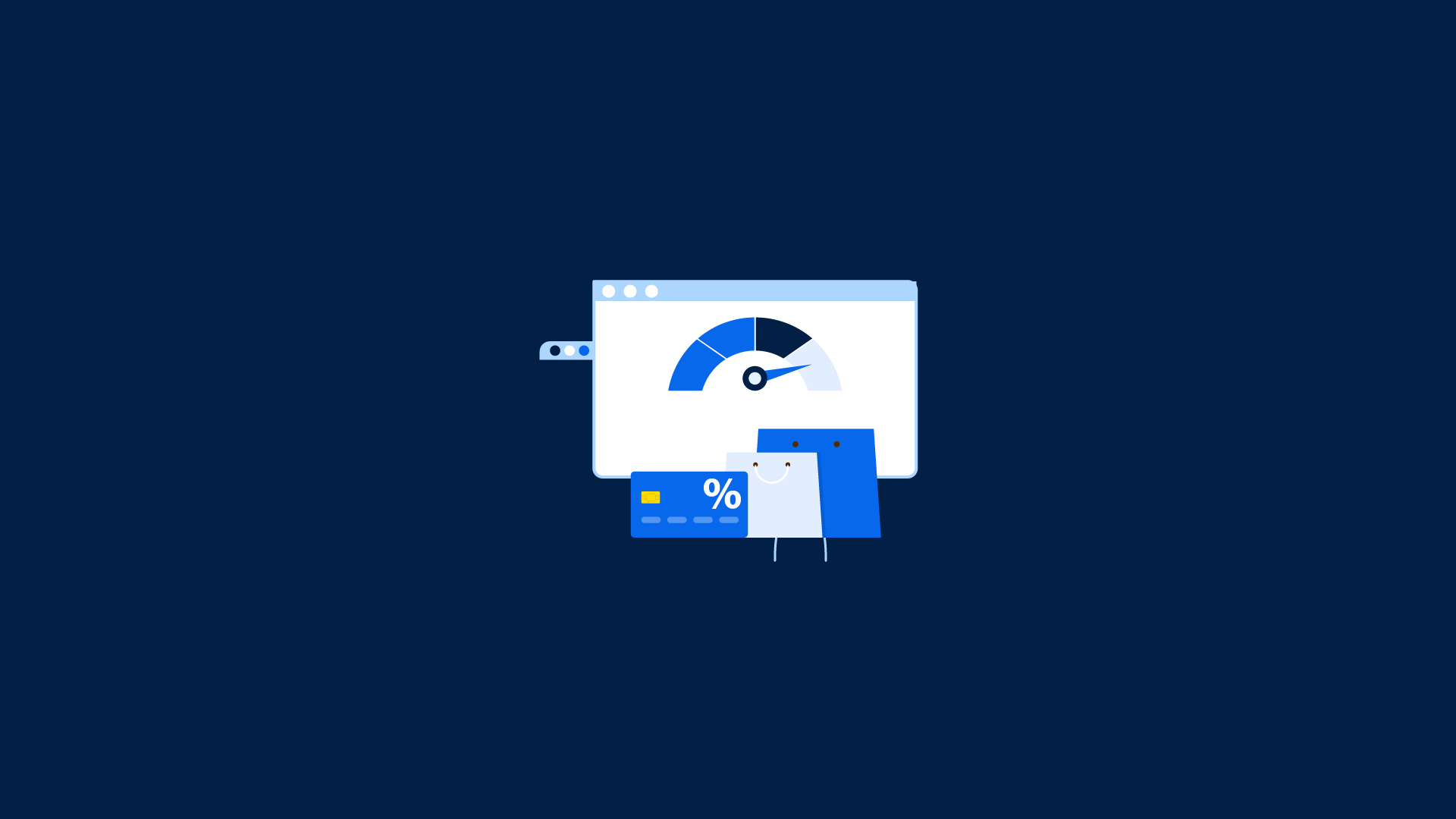 The Best Wordpress Caching Plugins For Woocommerce For 2024 Global Tech Stack