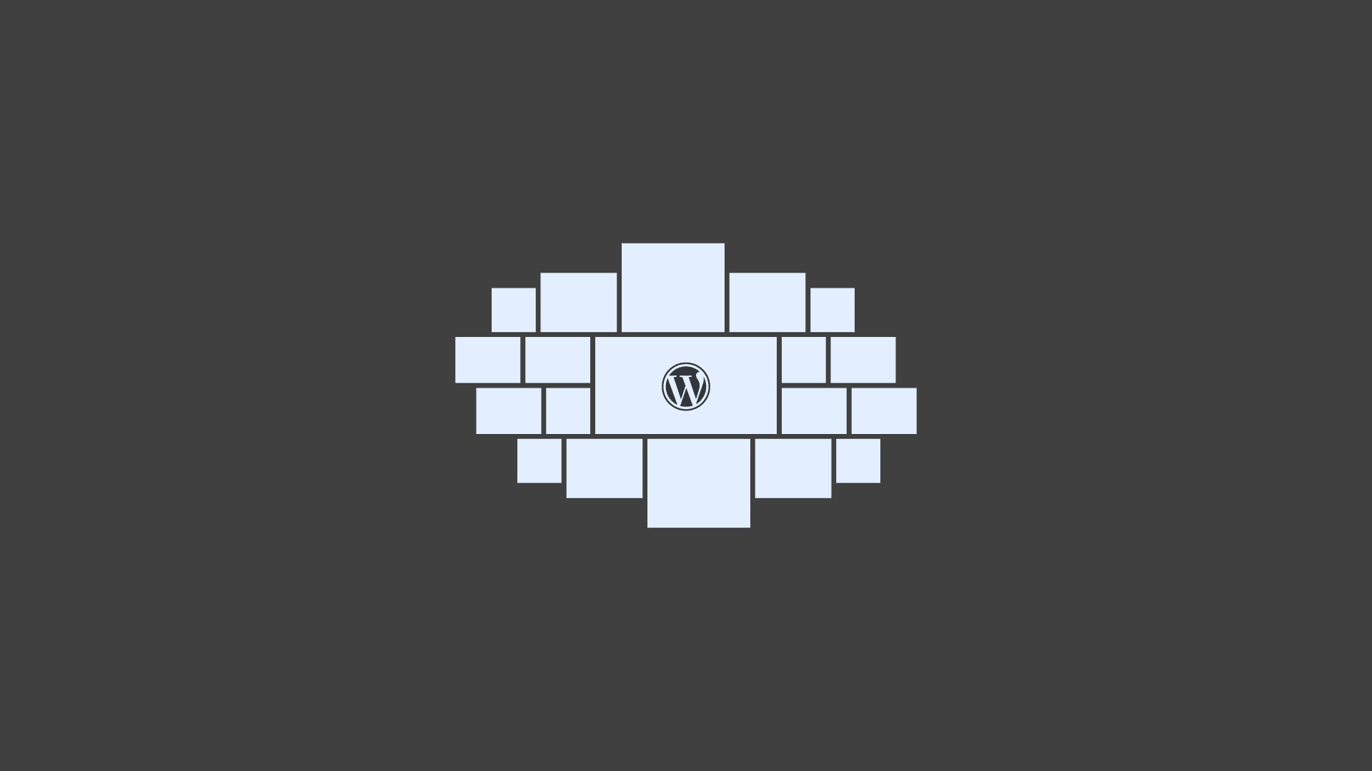 Essential Guide to Image Sizes in WordPress - Global Tech Stack