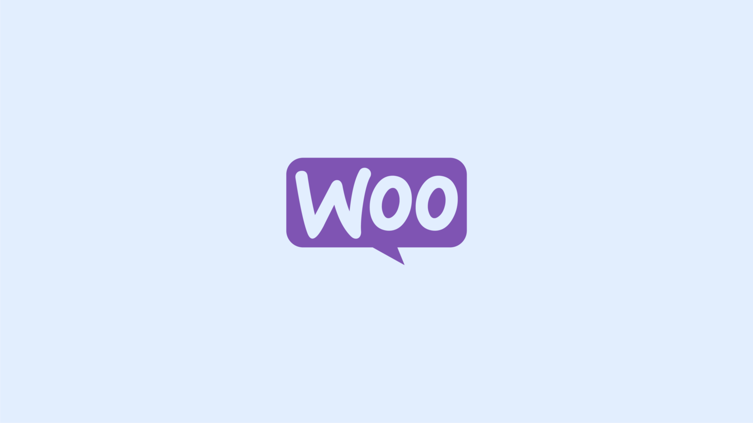 The Ultimate Guide to WooCommerce: Features, Benefits