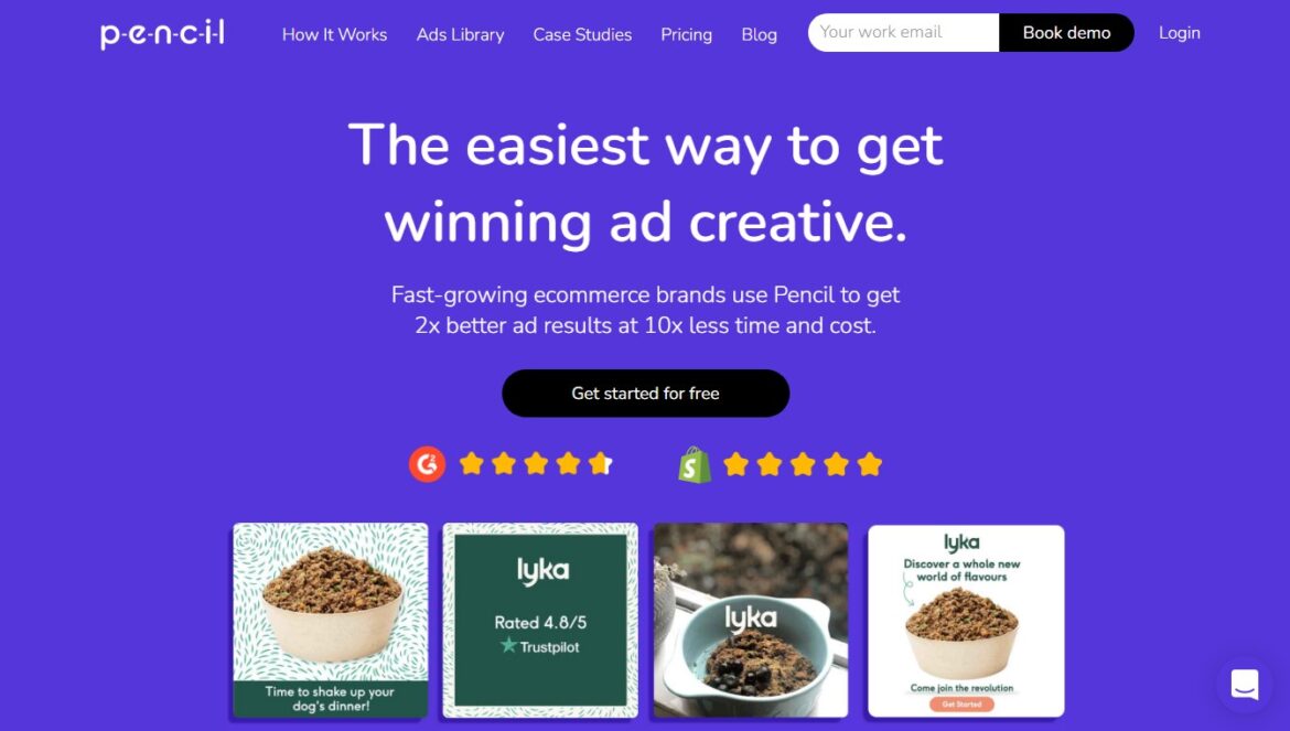 13+ Best AI Marketing Tools That Can Increase ROAS