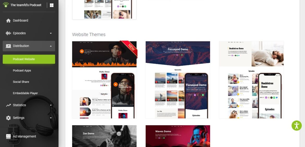 Podbean Review: Is it the Best for Podcasting Hosting?