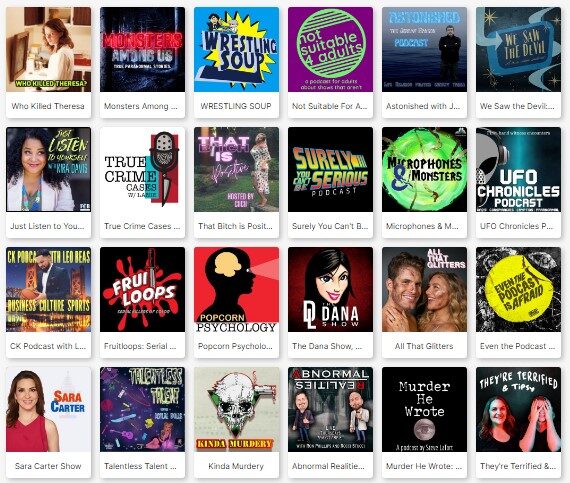 Spreaker Review: Is it the Best Podcast Hosting Platform?