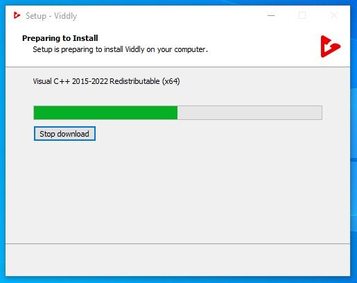 How to Download YouTube Videos With Viddly