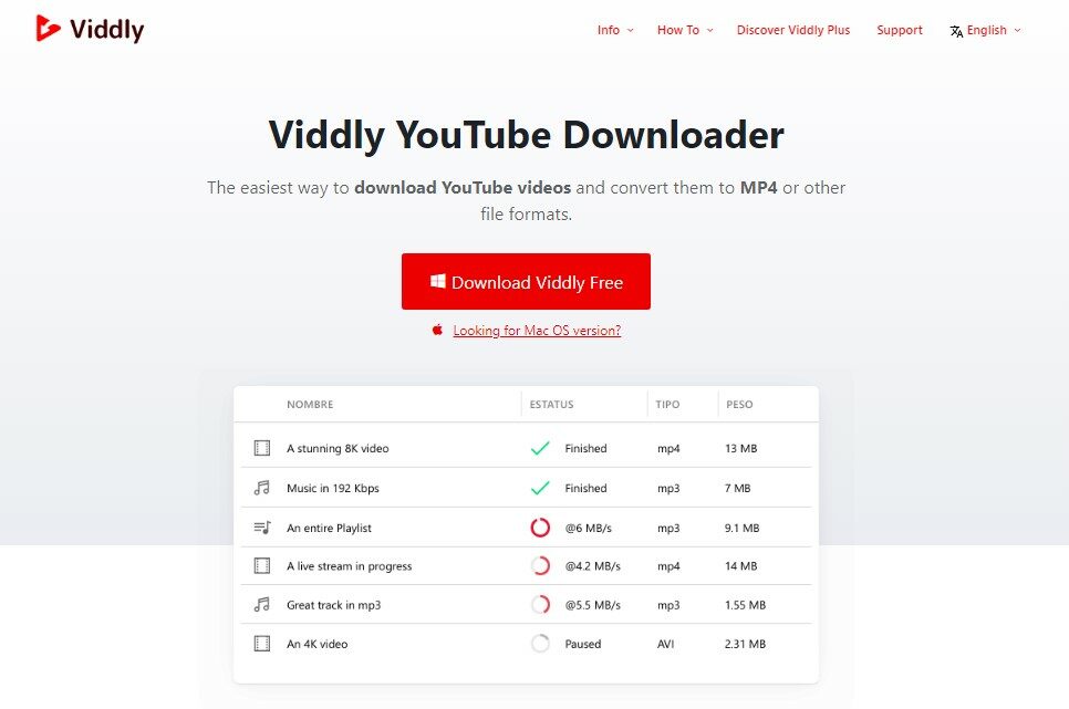 How to Download YouTube Videos for Laptop, Tablet or Phone