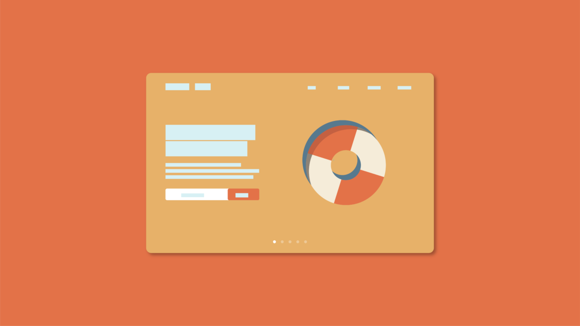 What Is A Squeeze Page? How to Create a Good One