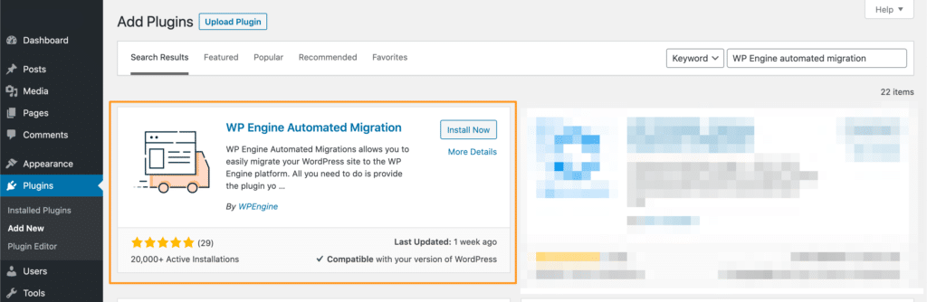 How To Migrate Your WordPress Website To WP Engine