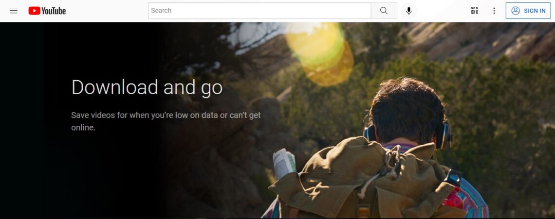 How to Download YouTube Videos for Laptop, Tablet or Phone